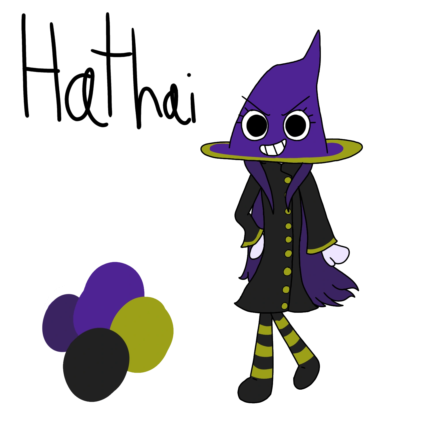 Before I forget | Fandom