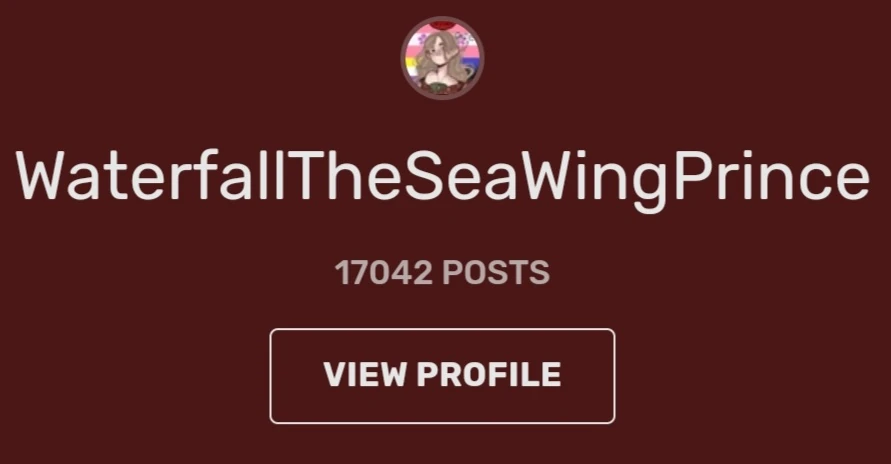 Oh hey. Look at that | Fandom