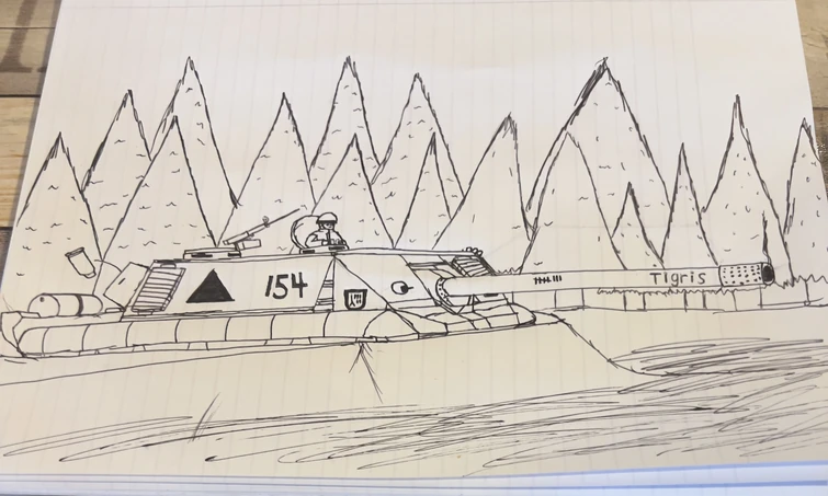 Discuss Everything About Centaura Wiki | Fandom