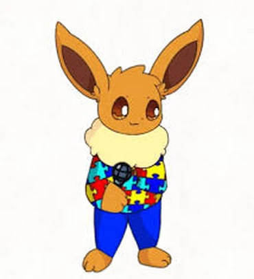 Fnf Eeveelution squad | Fandom