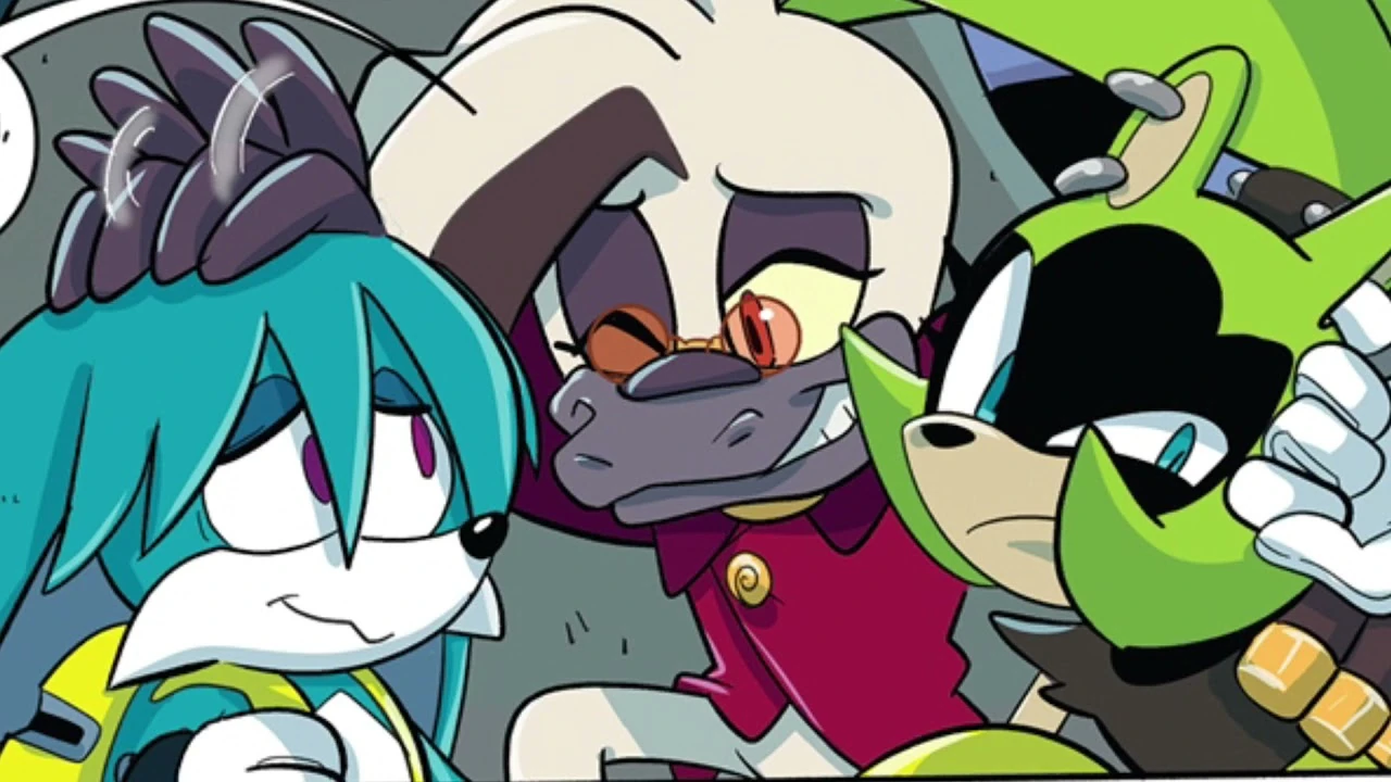 Ok KIT. KIT. KIT. KIT!!! ༼ つ _ ༽つ | Fandom