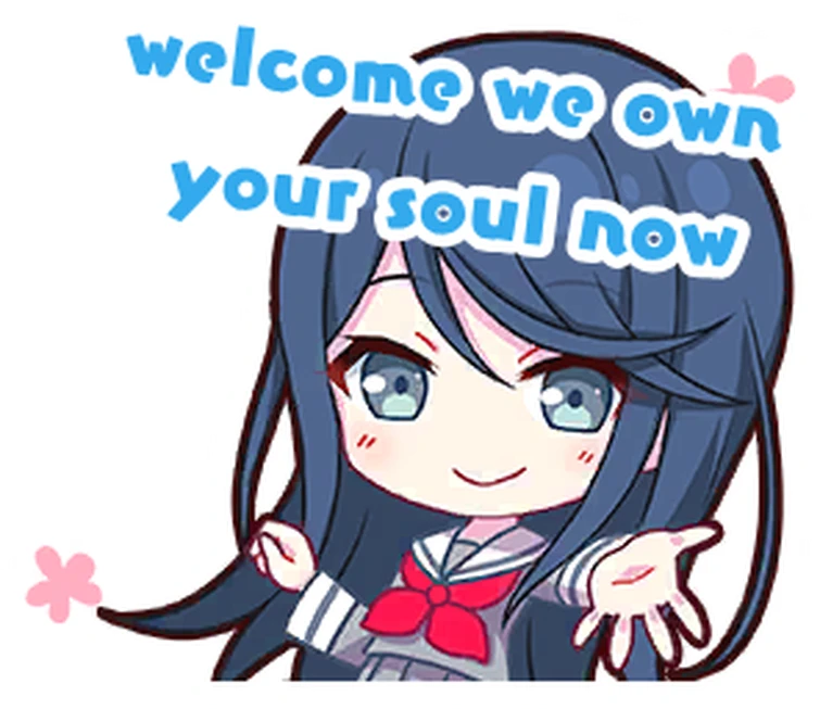 hello everyone | Fandom