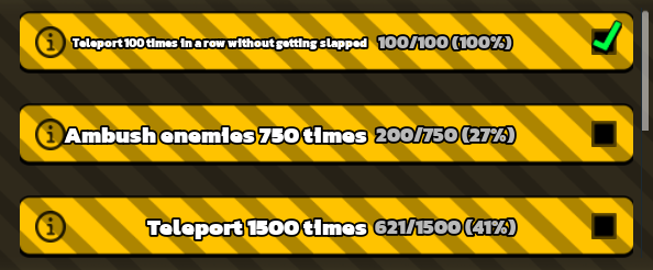 flash mastery progress | Fandom