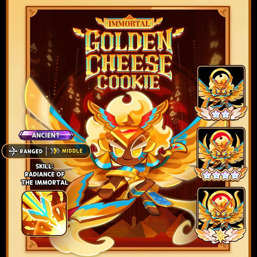 She probably slayed | Fandom