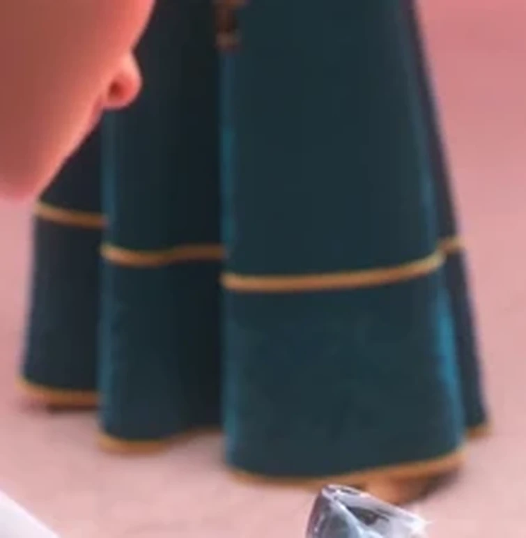 Discuss Everything About Disney Wiki | Fandom