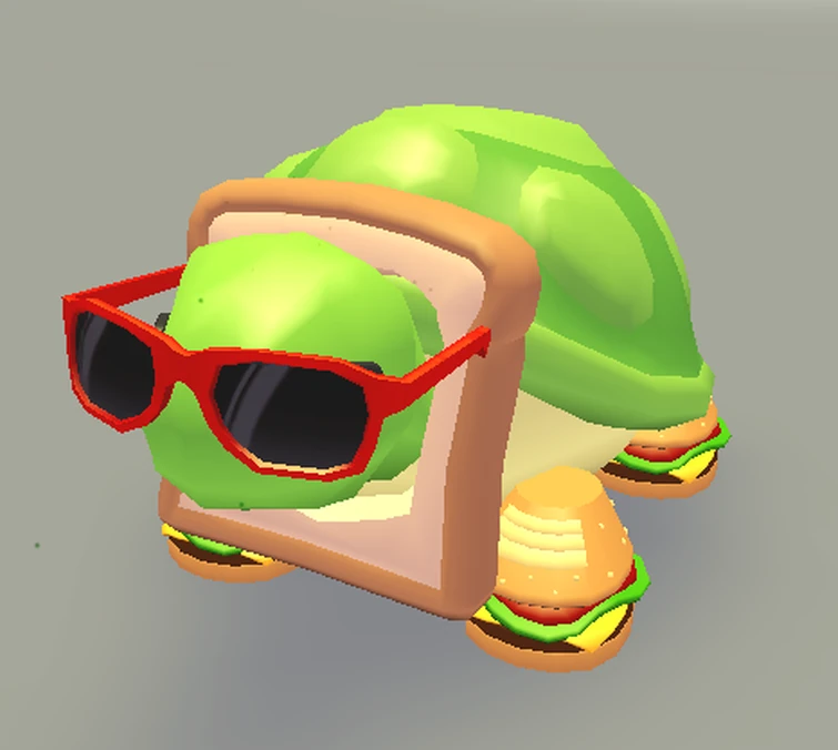 Discuss Everything About Adopt Me! Wiki | Fandom