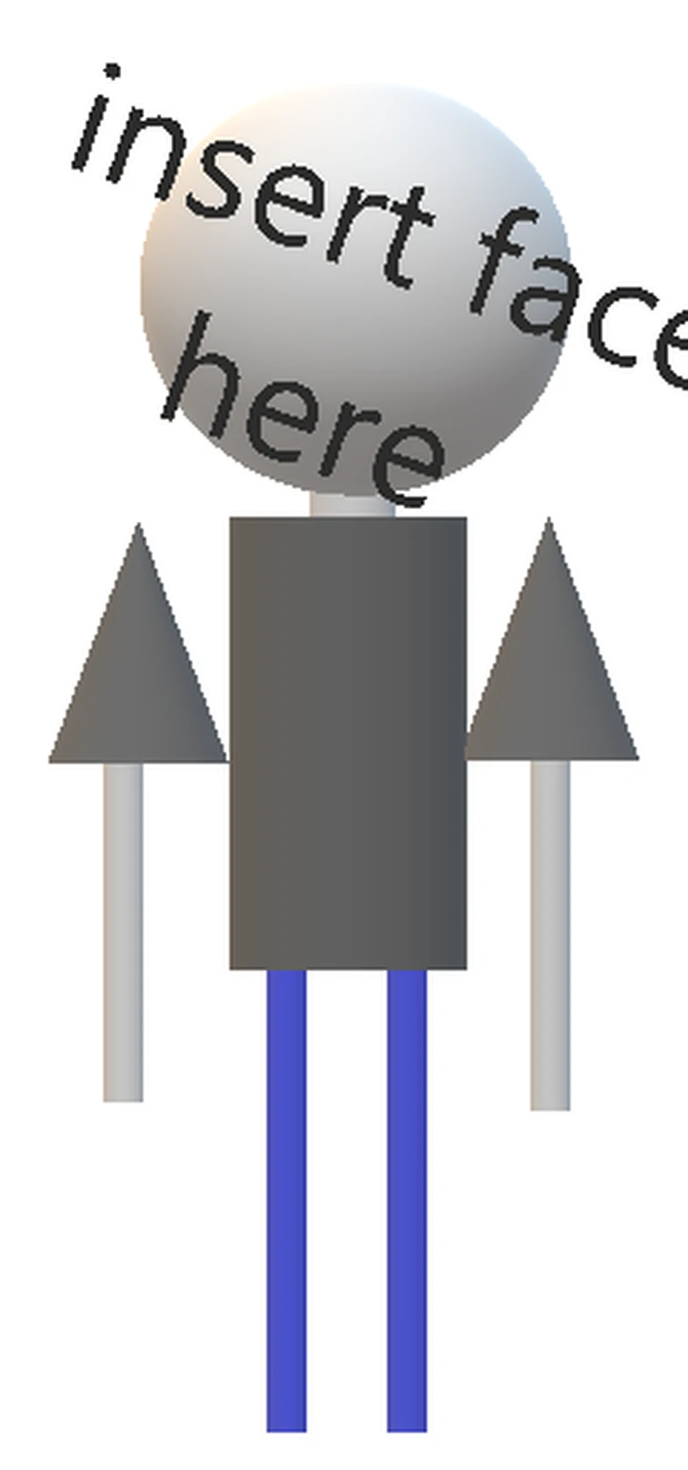 Discuss Everything About Dave's fun algebra class Wiki | Fandom