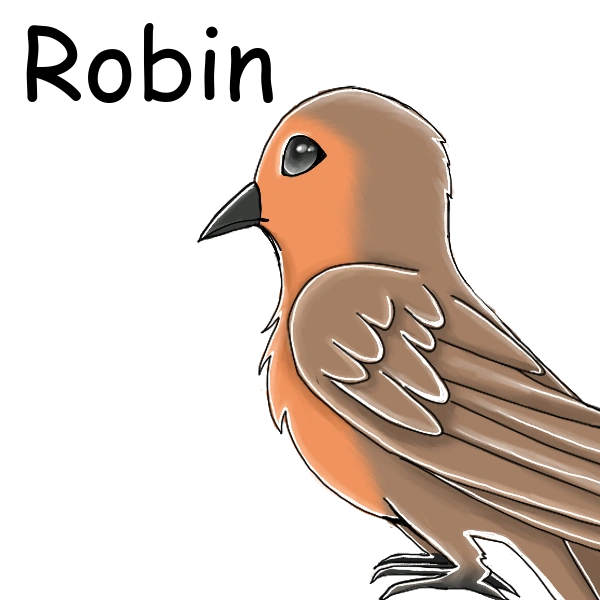 Drawing all AM pets part 3 | Fandom