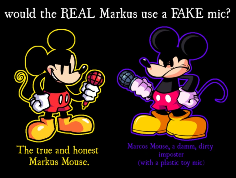 markus and liquid markus by gondalooser | Fandom