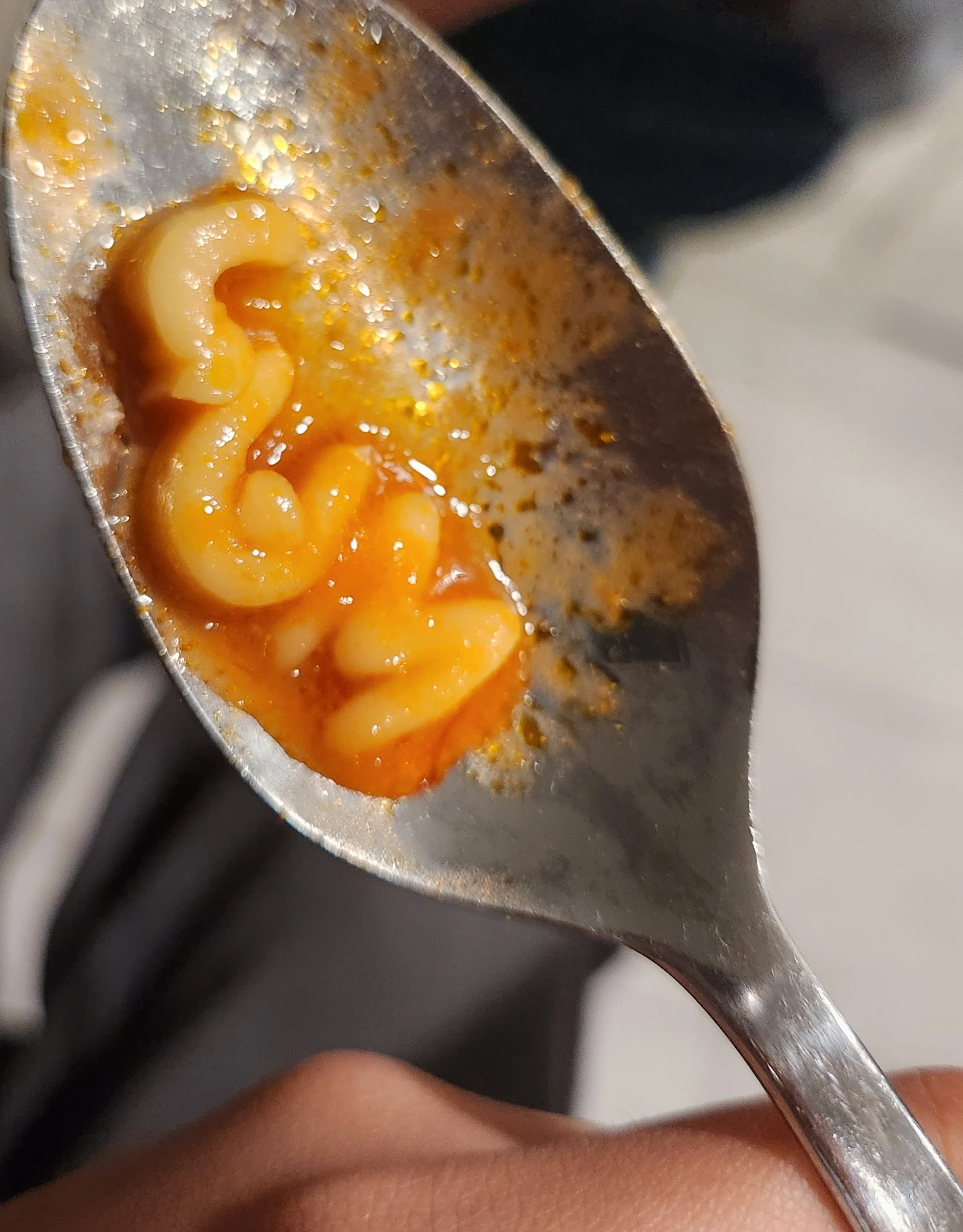 lord almighty | Fandom