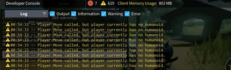 Discuss Everything About Npc Wcue Wiki | Fandom