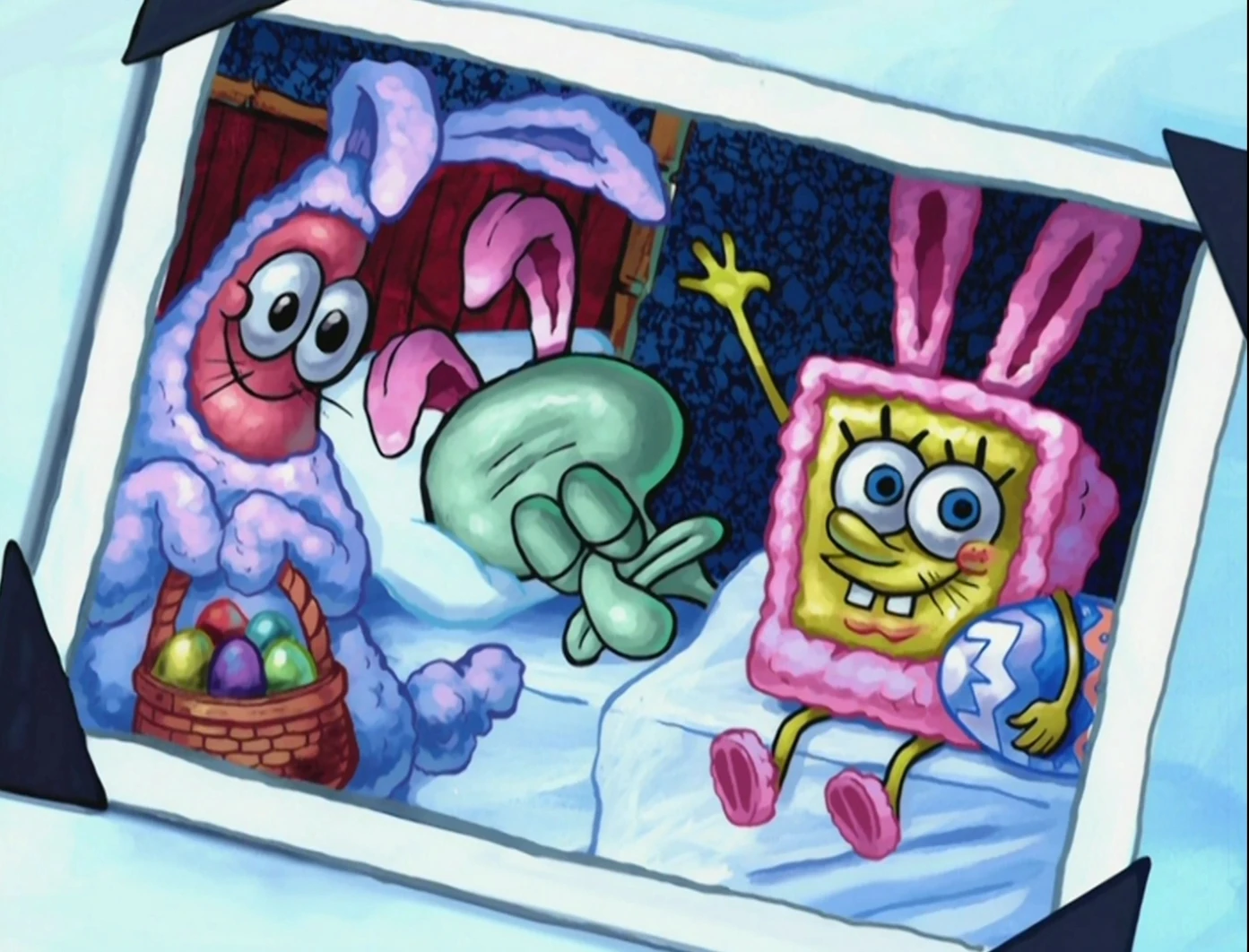 Happy Easter!! | Fandom