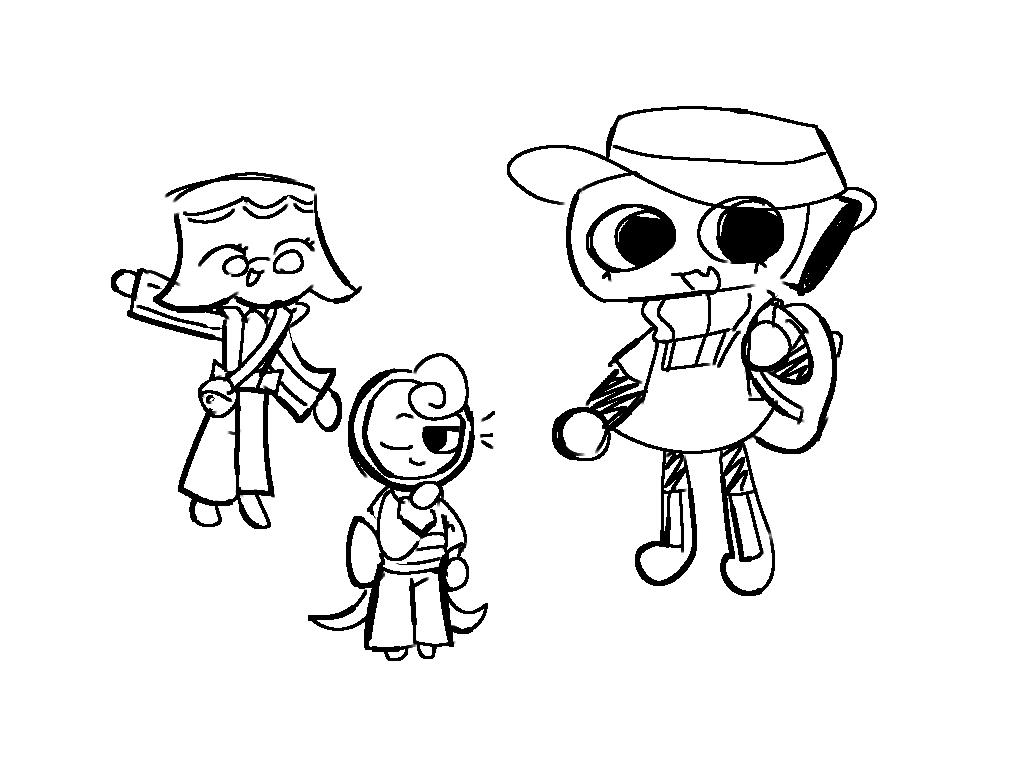 Skin Ticket Concept 2 | Fandom