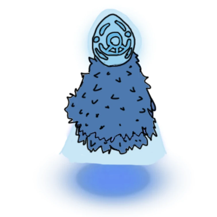 All My Rares n' Epics! | Fandom