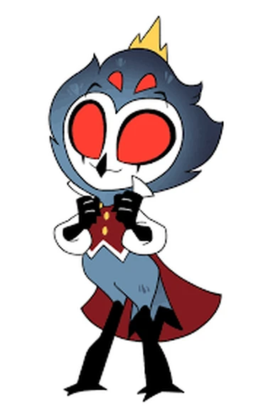 Which Stolas is your favorite? | Fandom