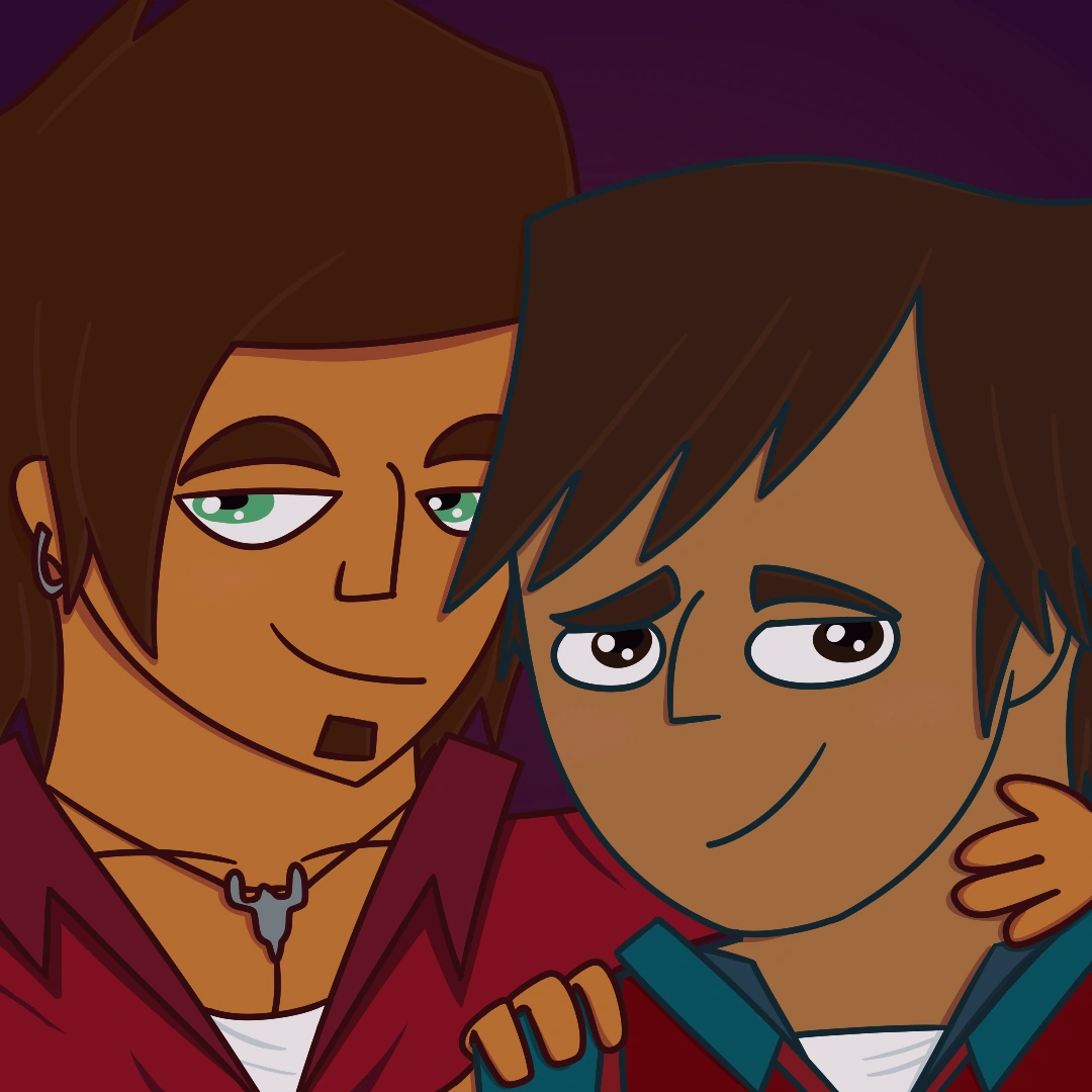 my new pfp | Fandom