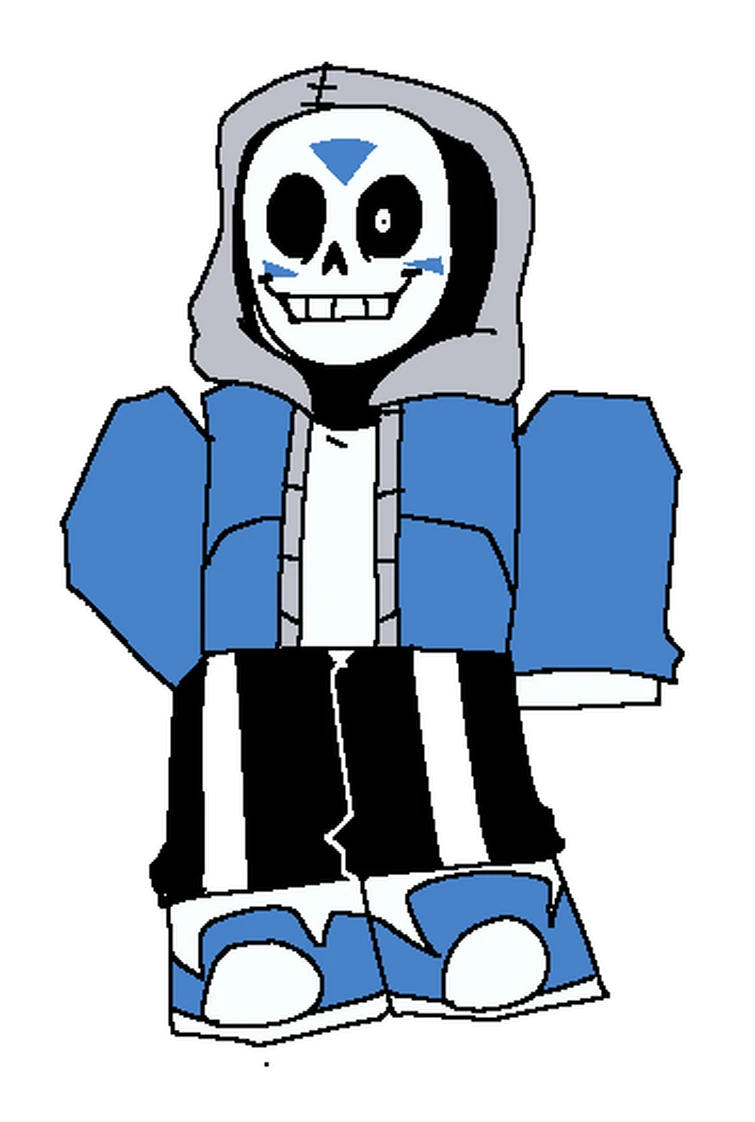 dust jason concept rework | Fandom