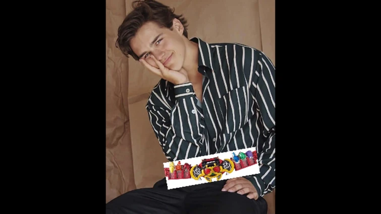 Tyler I want told you make Transcripts | Fandom