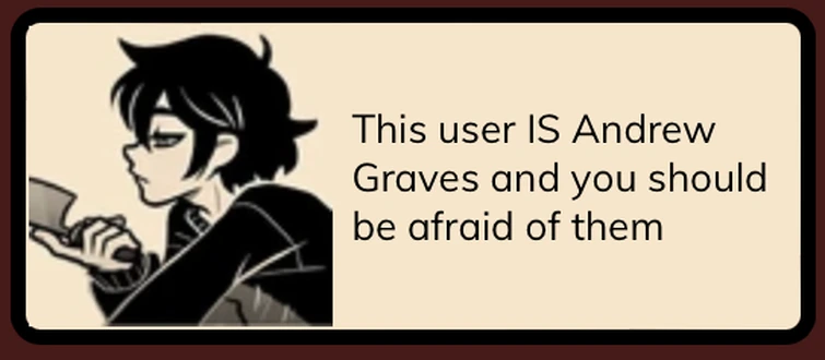 TAKING USERBOX REQUESTS!! | Fandom