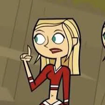 Discuss Everything About Total Drama Wiki | Fandom