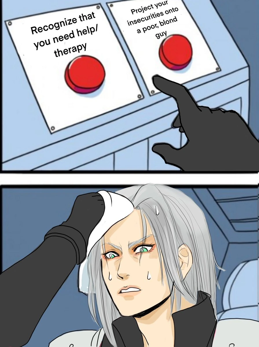 Meme I Found | Fandom