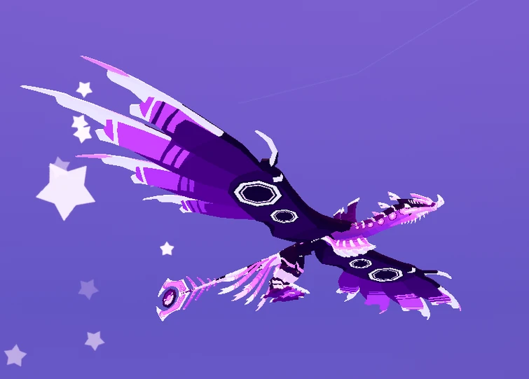 new kerku skin, would like opinions on it | Fandom