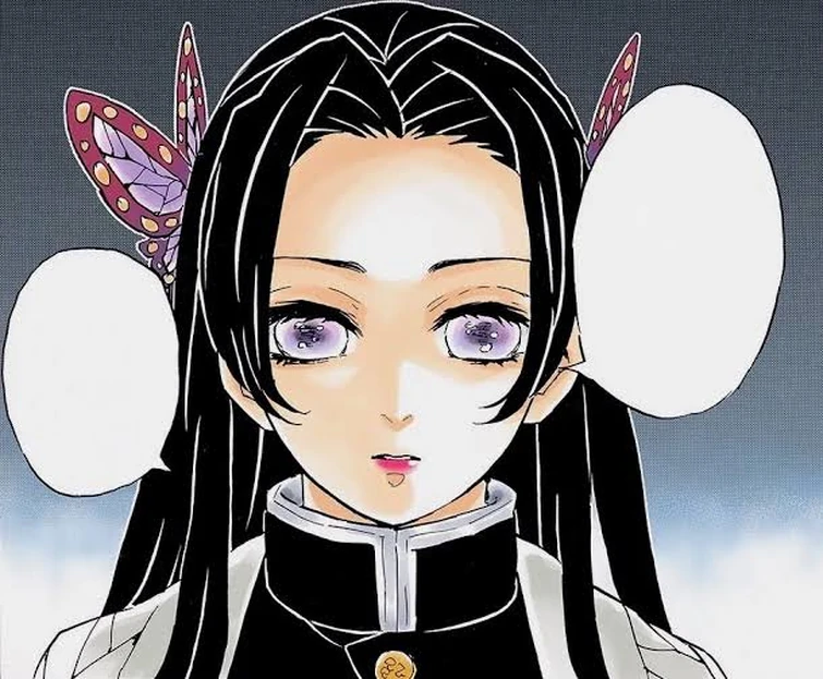 Quick question | Fandom