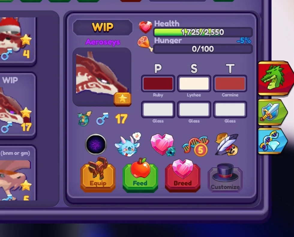 Does it count as 3/3 chem? | Fandom