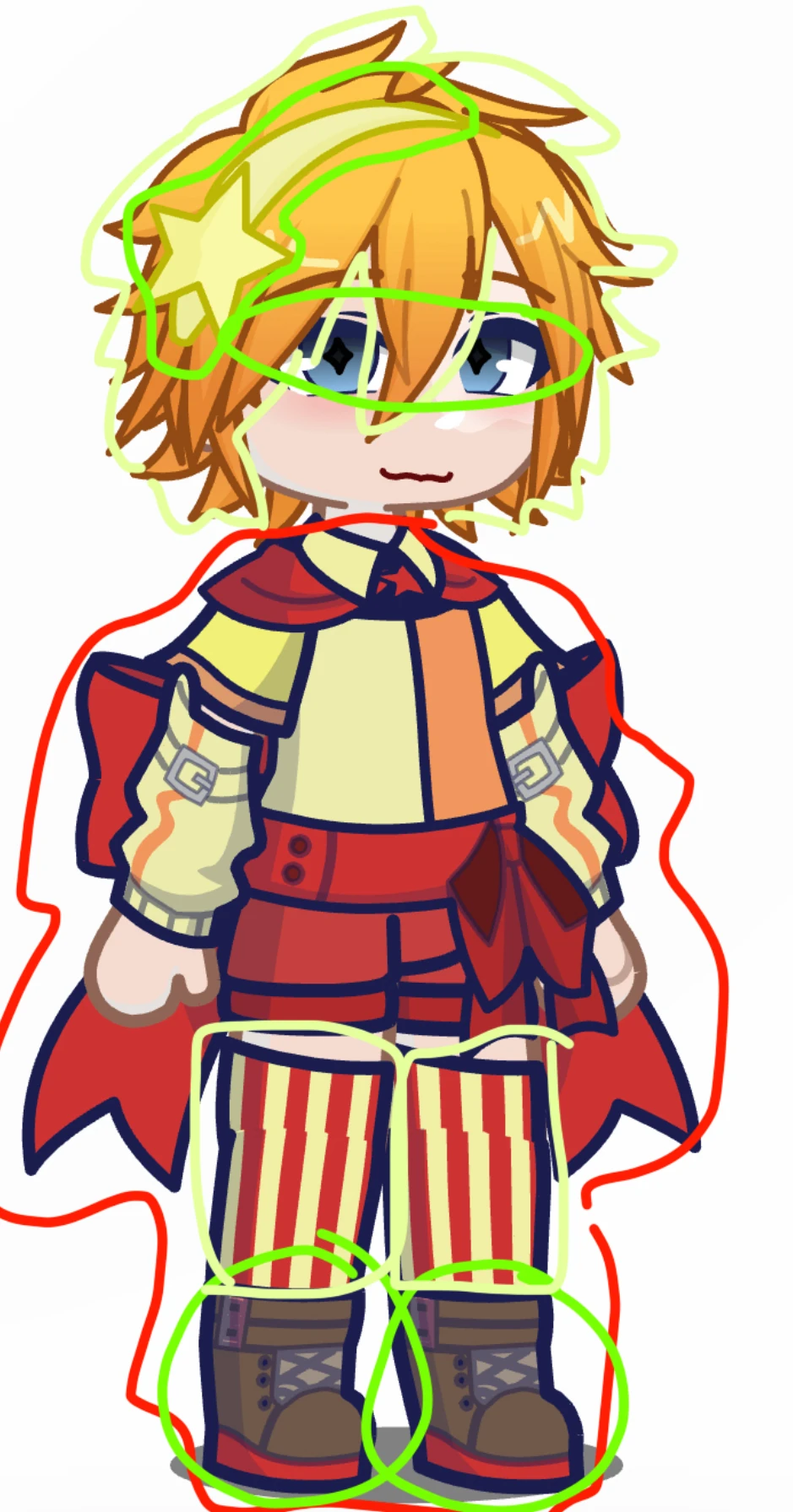 Would human sun survive my old school 🤨 | Fandom