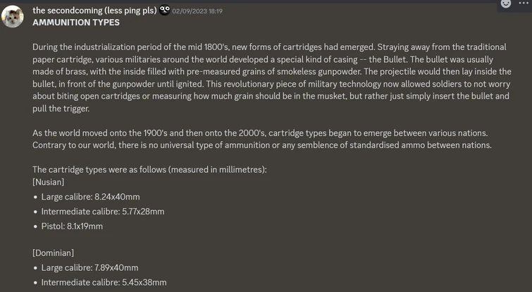 Discuss Everything About HELLMET Wiki | Fandom