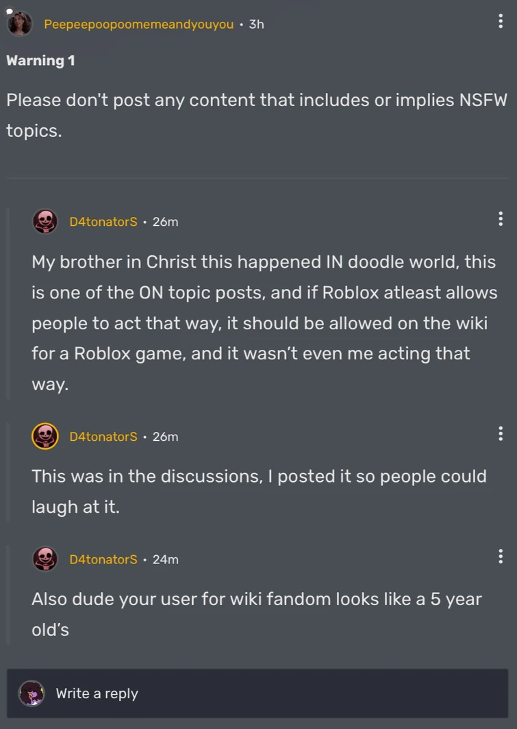 Skibidi Ohio gyatt | Fandom