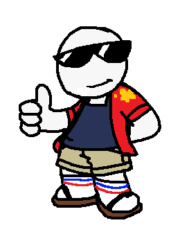 the true and honest | Fandom