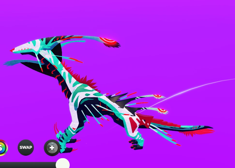 rate smelly skin very yes | Fandom