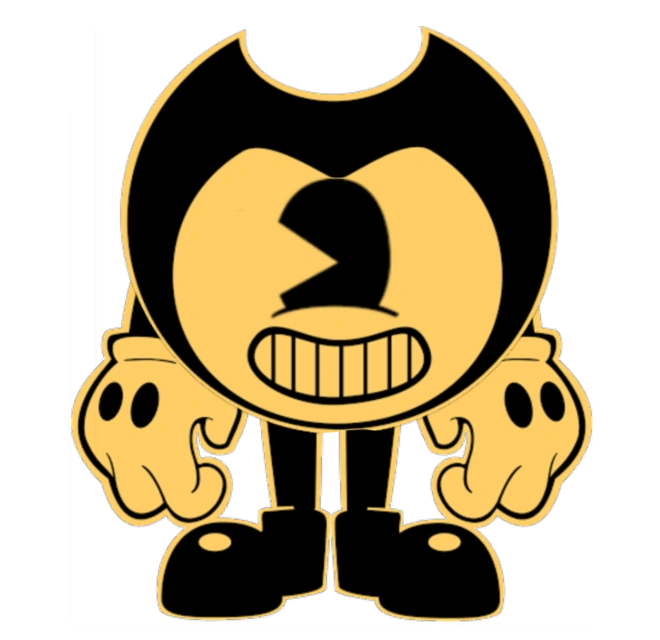 Wazowski, you didn't file yer paperwork last night. | Fandom