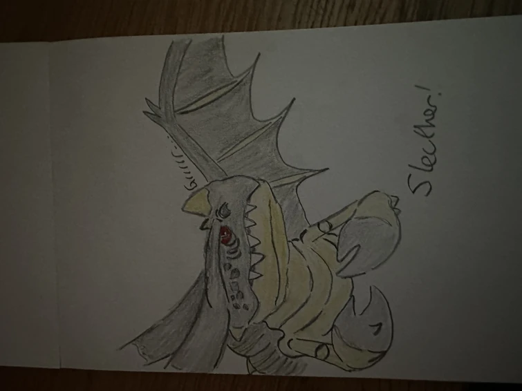 My beloved Garff | Fandom