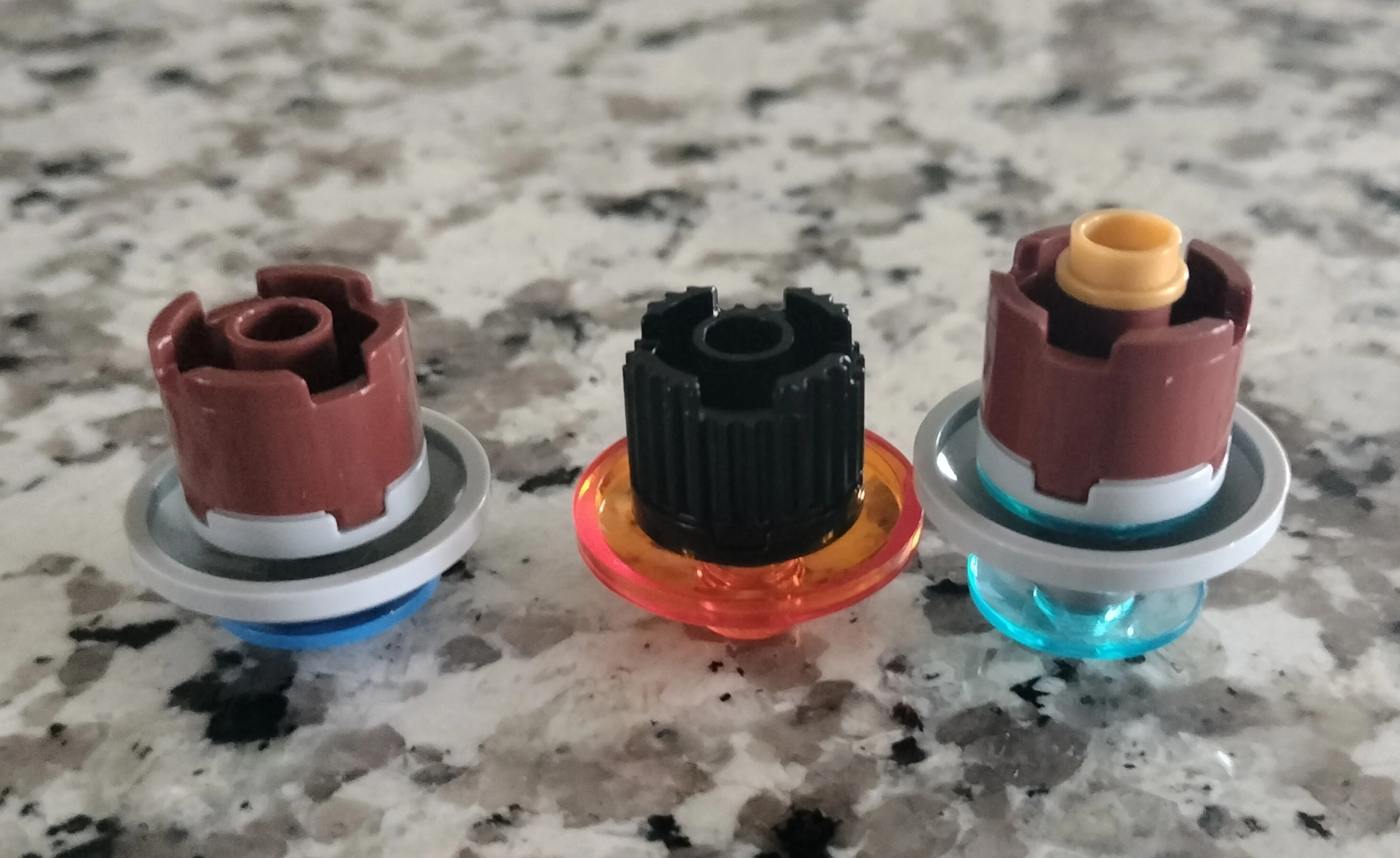 cool mini lego beyblades | Fandom