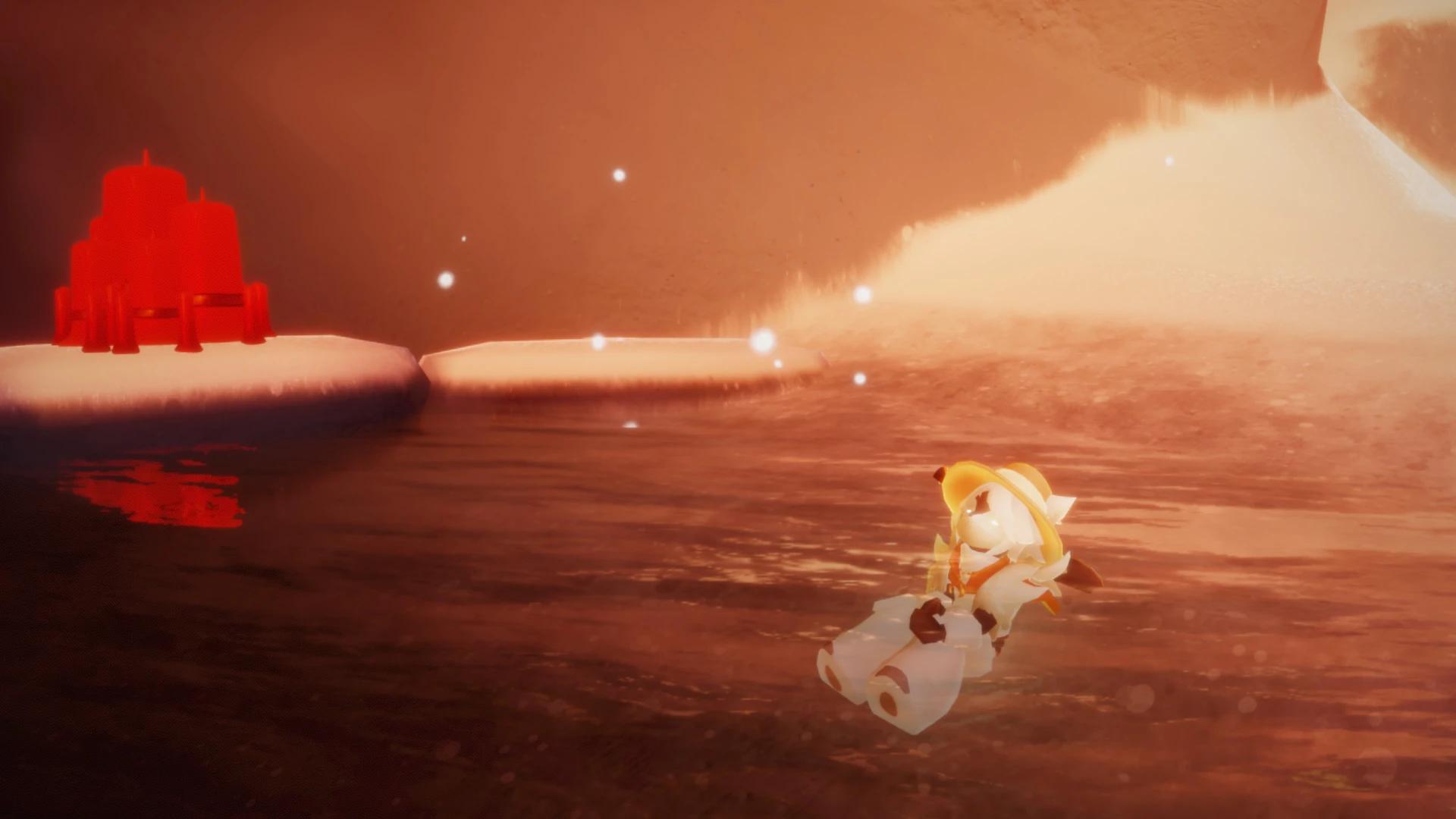 same energy | Fandom