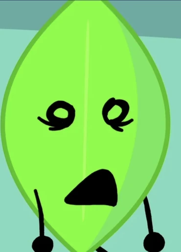 BFDI Yet Again Episode 3 voting part 2 Vote to Save 48th: Match 47th ...