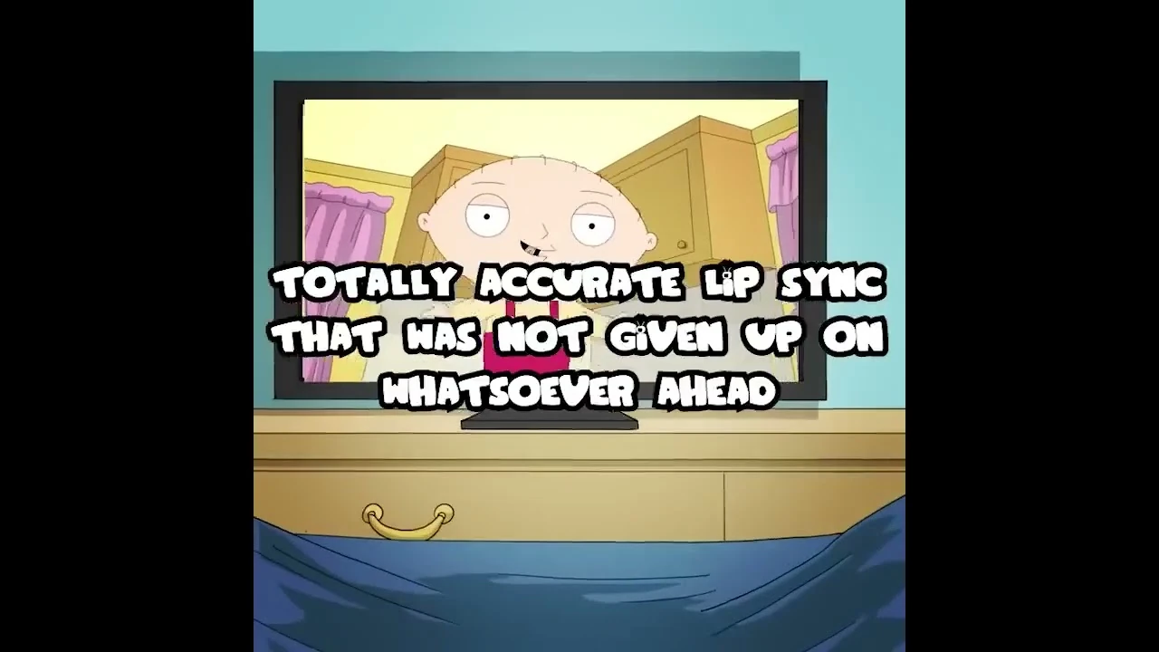 who would be in place of these family guy characters (bfdi characters ...