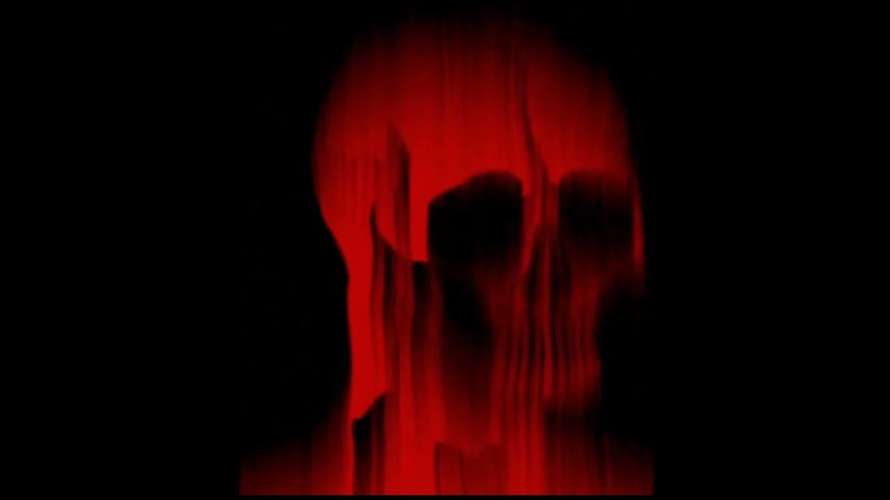 Uncanny phase 12 Teaser (For real) | Fandom