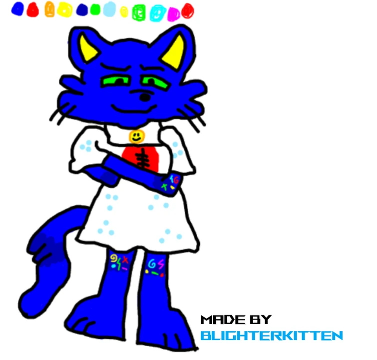 Discuss Everything About Sparklepedia | Fandom