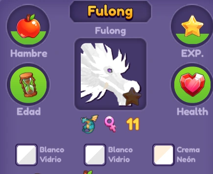 looking for some casirius | Fandom