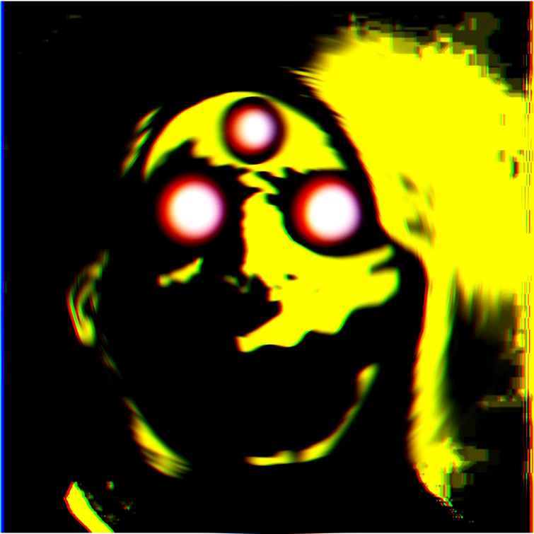 Try to turn THIS into a MIBU phase | Fandom