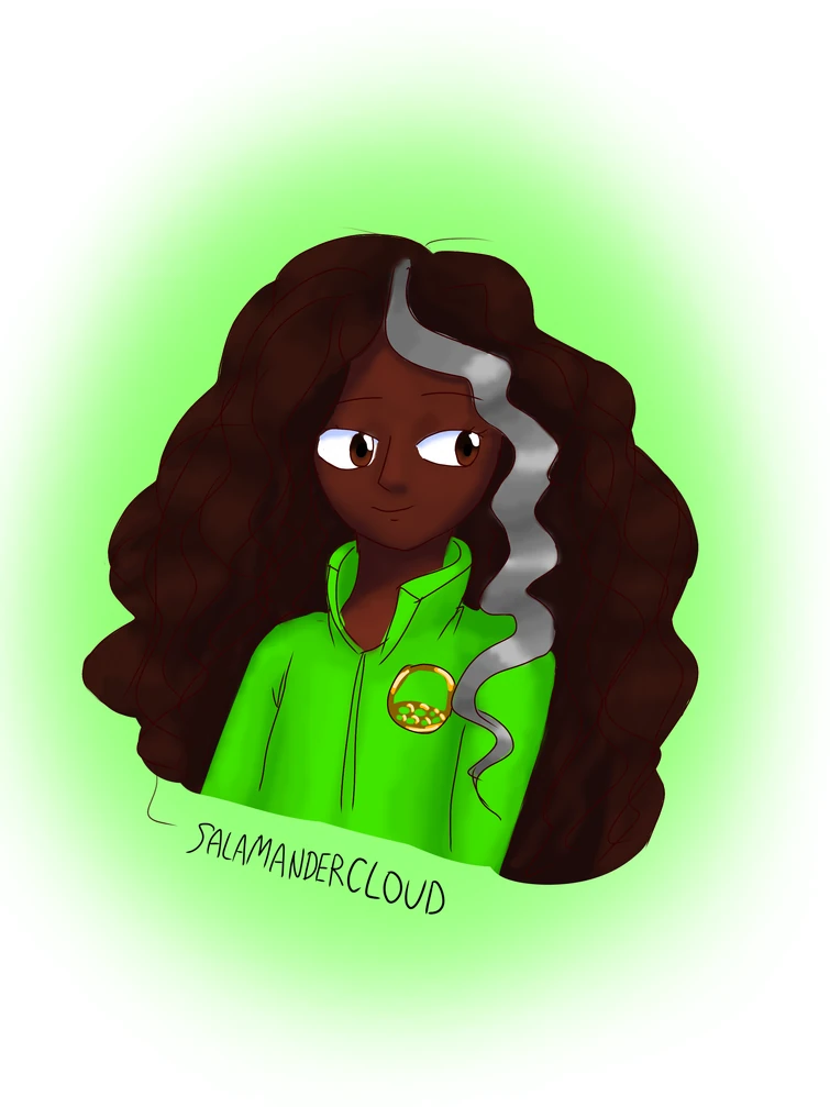 Discuss Everything About Skandar Wiki | Fandom