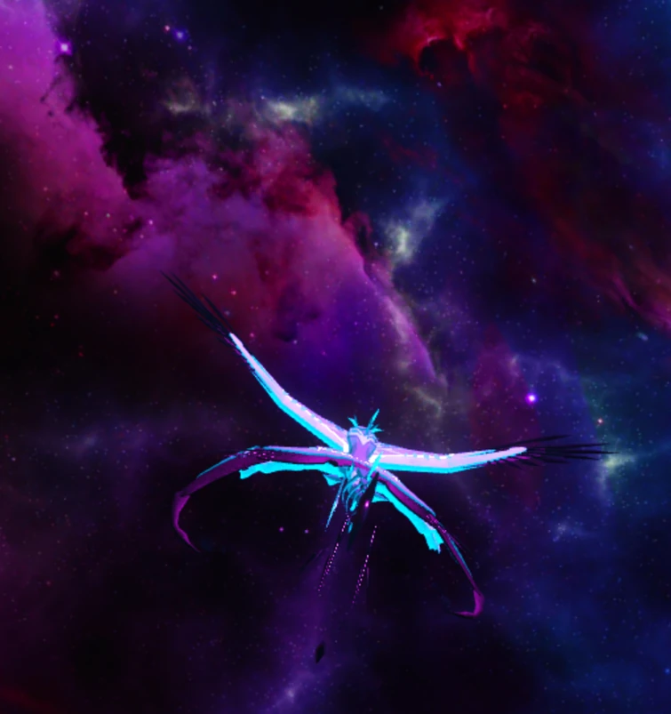 Flix And Euvias Realism! | Fandom