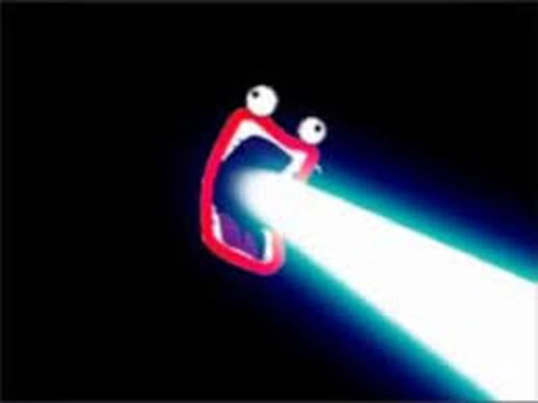 goodbye to these guys. added to my fandom blocklist | Fandom