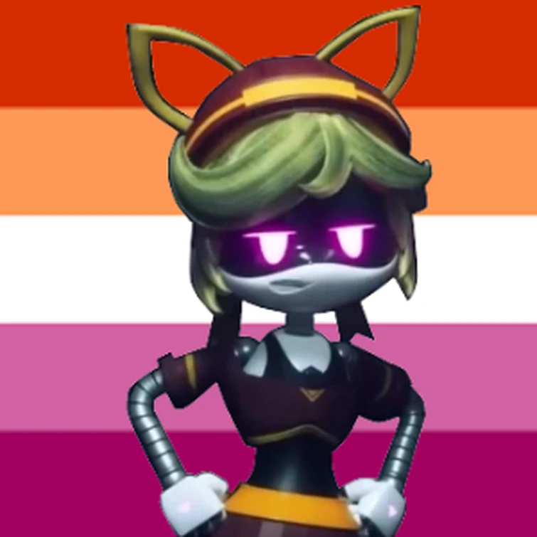 MD pride pfps but it’s my headcanons, pt. 1 (Mango/Ocean) | Fandom