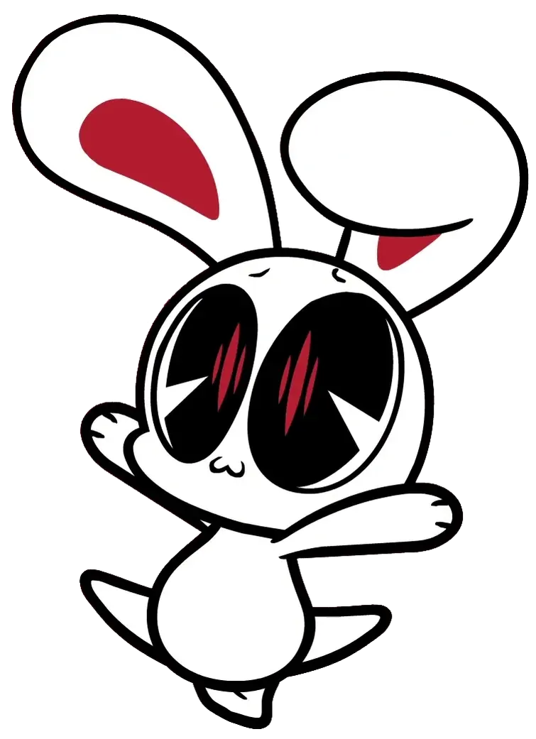 I think Iscream would be a perfect companion for Shadow. What do you ...