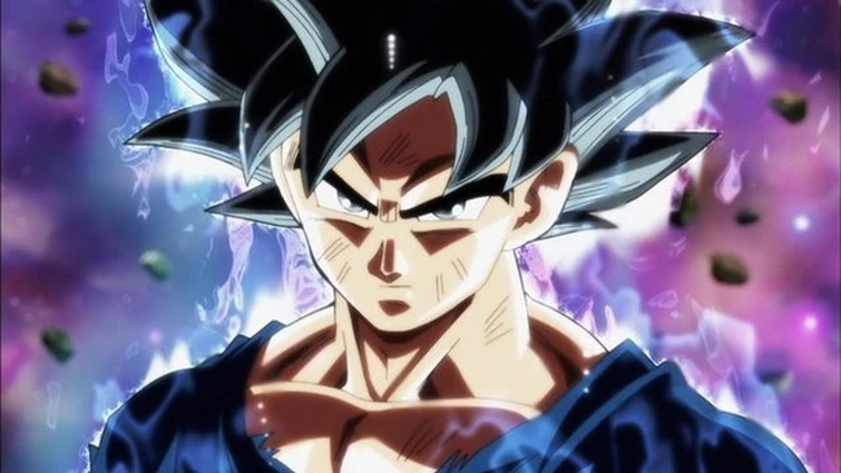 Xenoverse 2 Memes 11 | Fandom