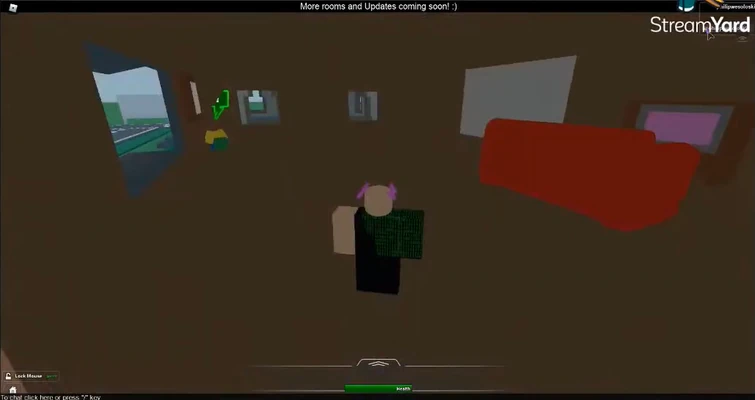 Discuss Everything About Retro Dev Wiki | Fandom